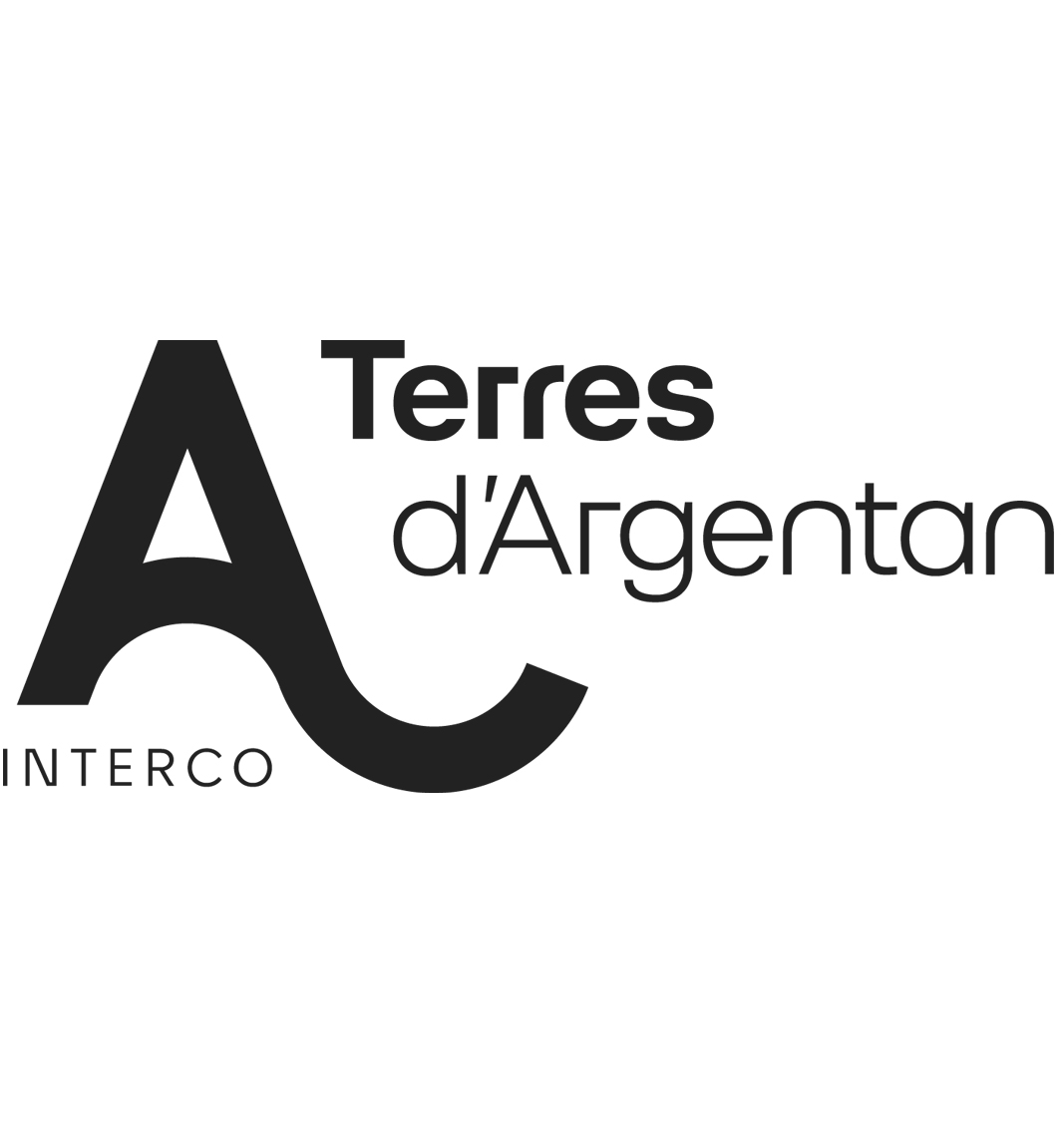 Séance cinéma LES CROQUANTES au cinéma de Trun - Terres d'Argentan